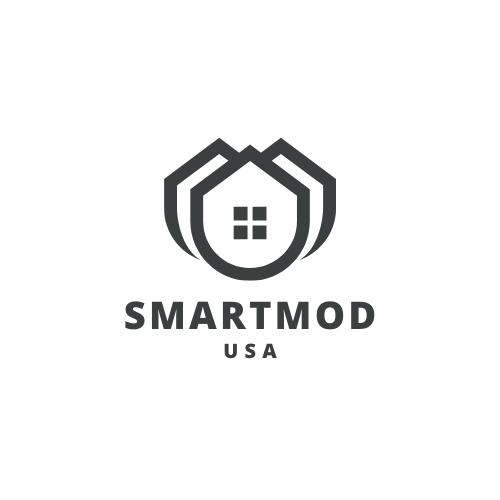 Smart Modular Homes: Innovative, Sustainable Living